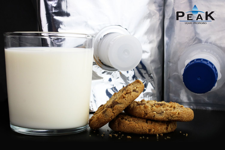 Choosing the Right Bag-in-Box Packaging for Your Product: A Complete ...